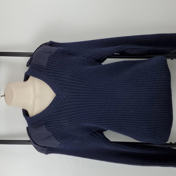 Brigade Quartermasters | Sweaters | Vtg Brigade Quartermasters Woolly ...